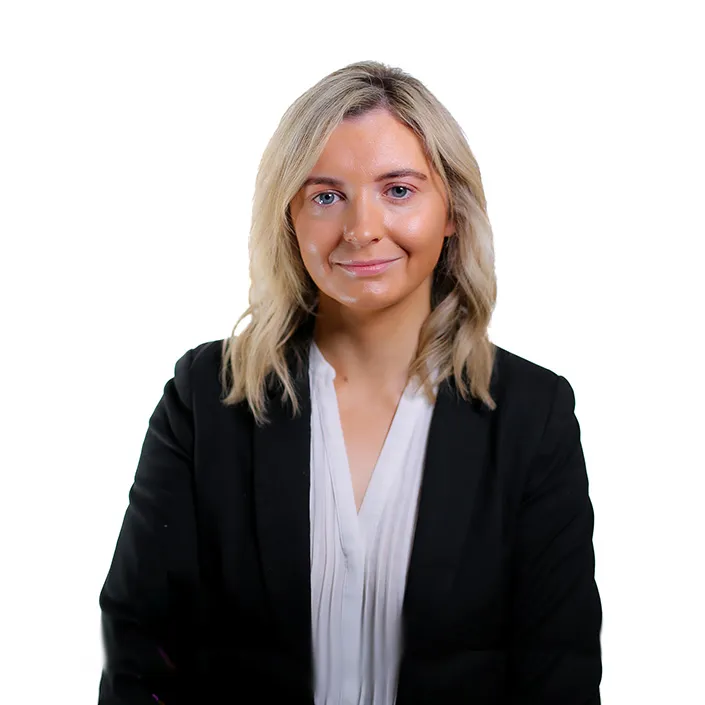 About Us - Gibson & Associates Solicitors