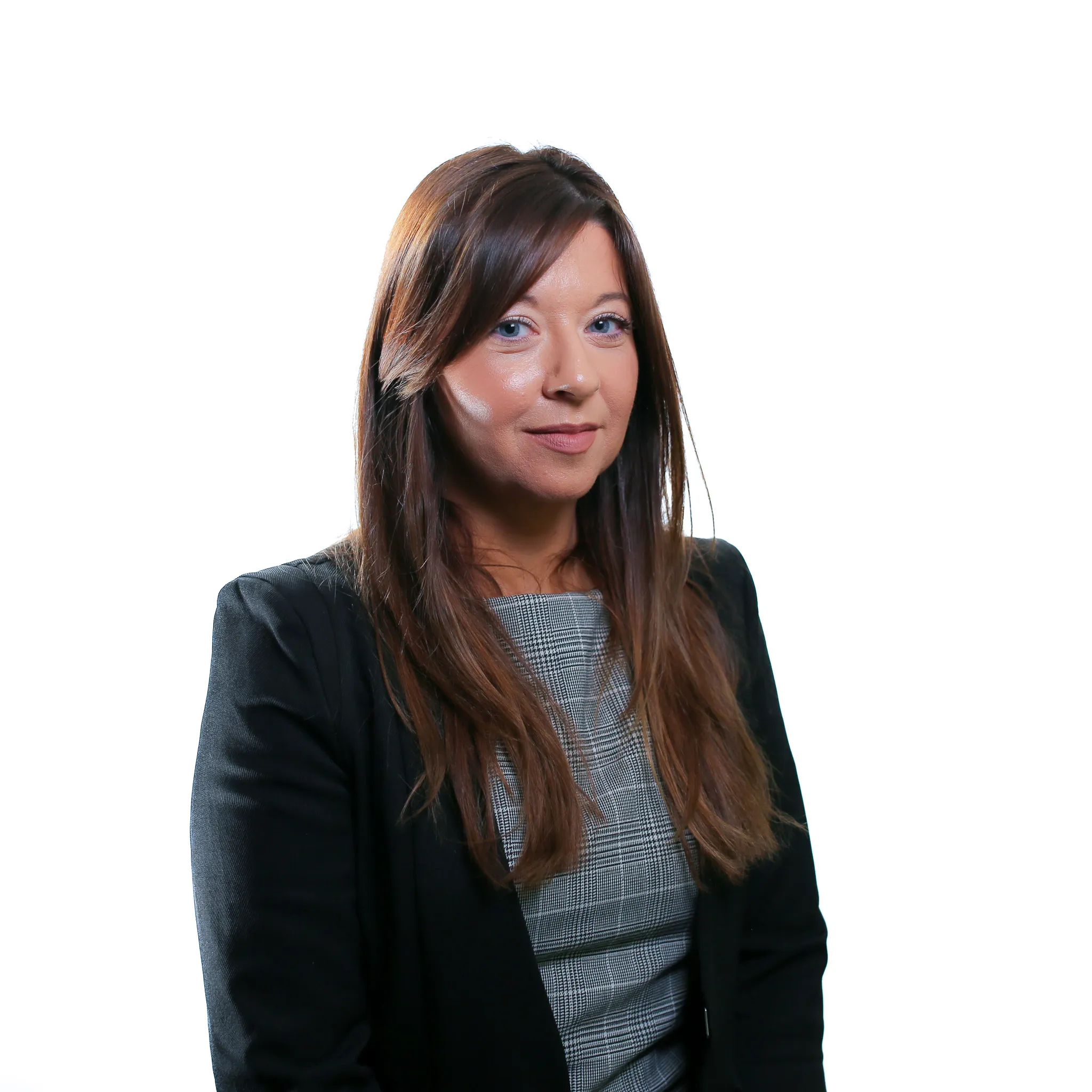 Applying For Irish Citizenship From The US - Gibson & Associates