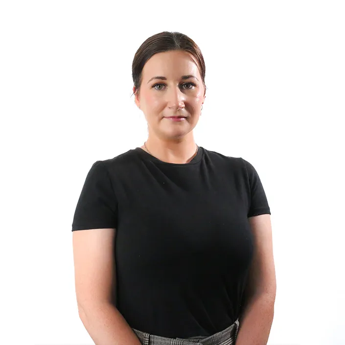 Naturalisation Solicitors Ireland - Gibson & Associates Solicitors