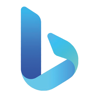 What to Do After an Accident in Ireland: A Step-by-Step Guide - Gibson ...